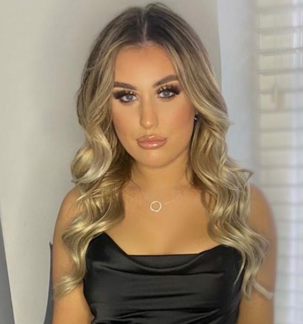 Meet the Colwyn Bay Team | Eirlys Dental Practice